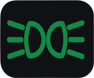 Dimlicht, stadslicht, grootlicht en mistlicht: zo zit het. Alles over ...