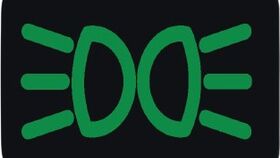 Dimlicht, stadslicht, grootlicht en mistlicht: zo zit het. Alles over ...