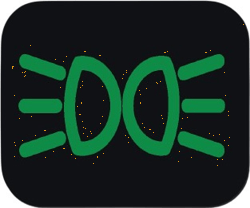 Dimlicht, stadslicht, grootlicht en mistlicht: zo zit het. Alles over ...