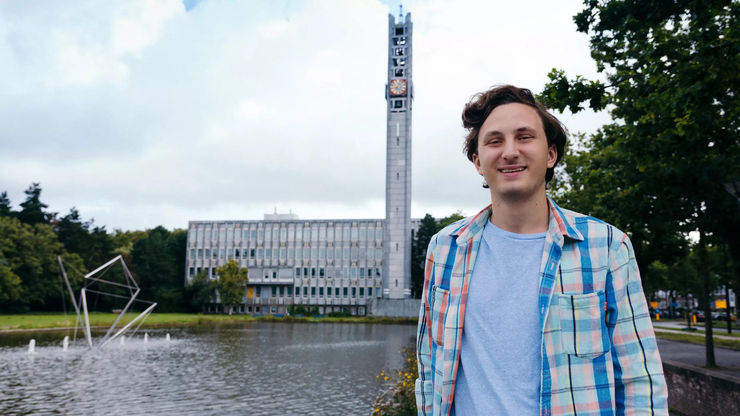 ANWB Rijschool Rijswijk | Voordelig je rijbewijs B halen