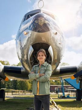 Korting met je platina pas | ANWB