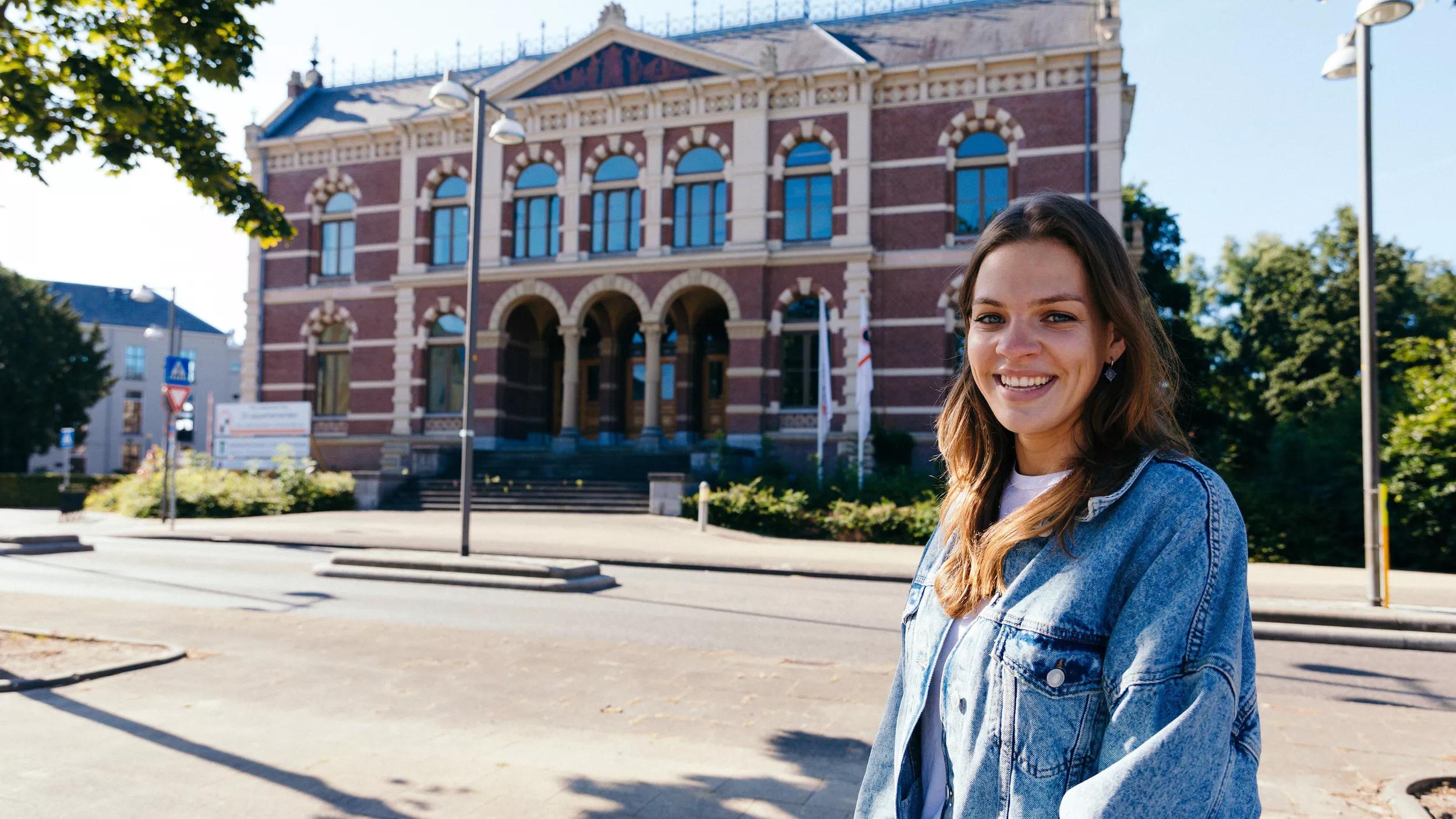 ANWB Rijschool Tiel | Voordelig je rijbewijs B halen