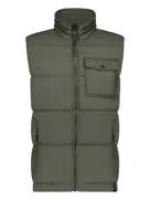 Voss – Bodywarmer heren – Human Nature | ANWB Webwinkel