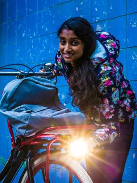 Korting met je zilveren pas | ANWB