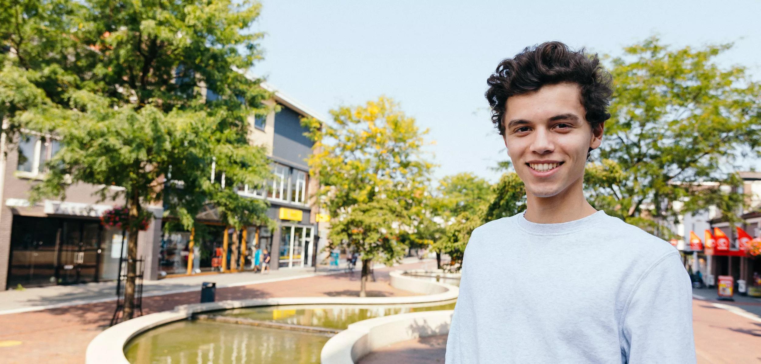 ANWB Rijschool Hoogeveen | ANWB Rijopleiding