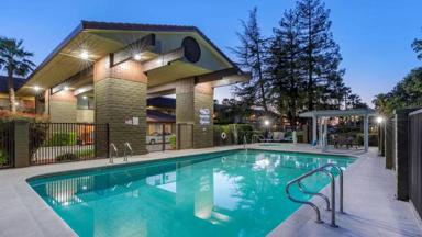 15-daagse privérondreis Hoogtepunten van West-Amerika met huurauto