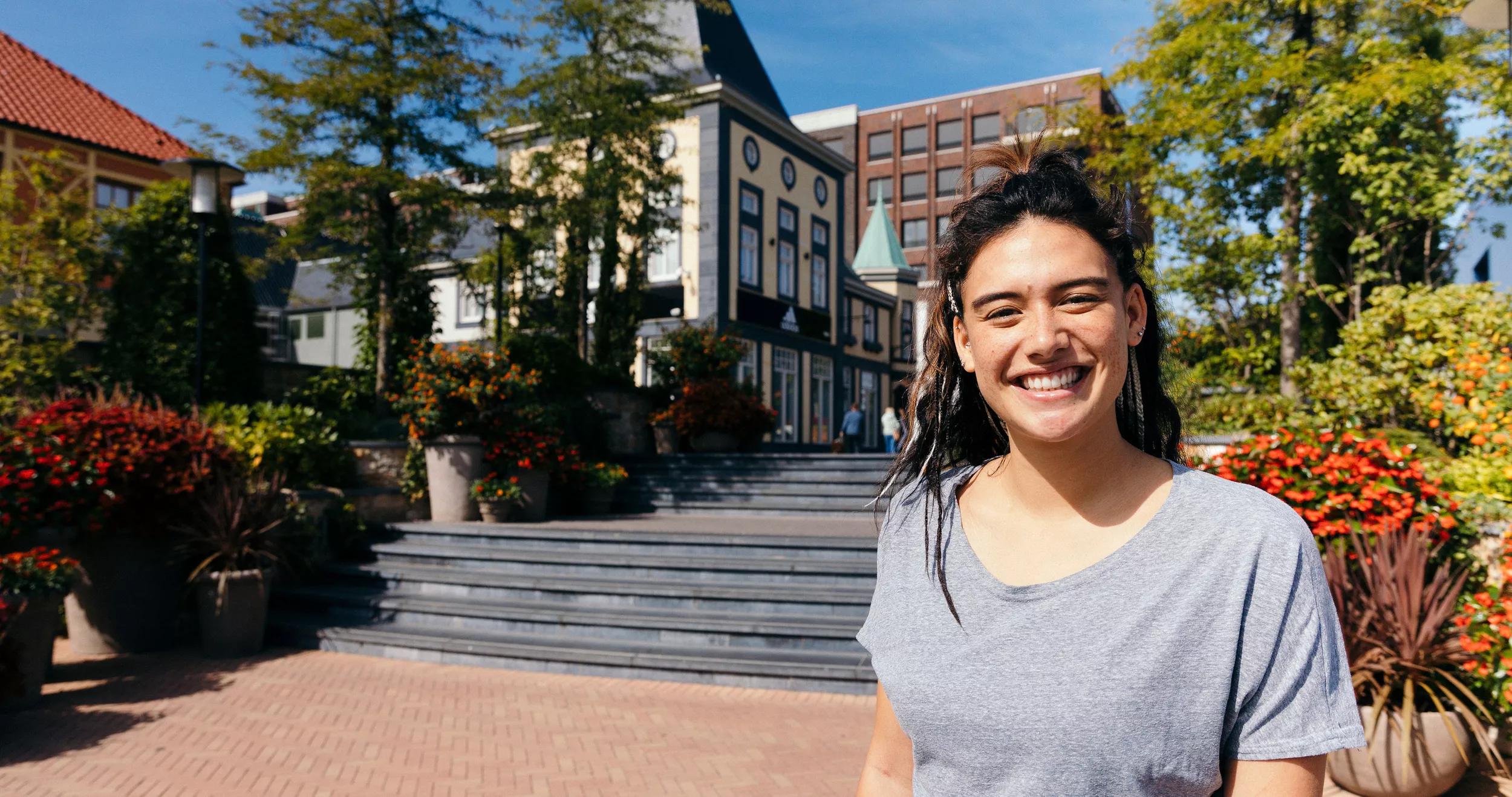 ANWB Rijschool Roermond | Voordelig je rijbewijs B halen