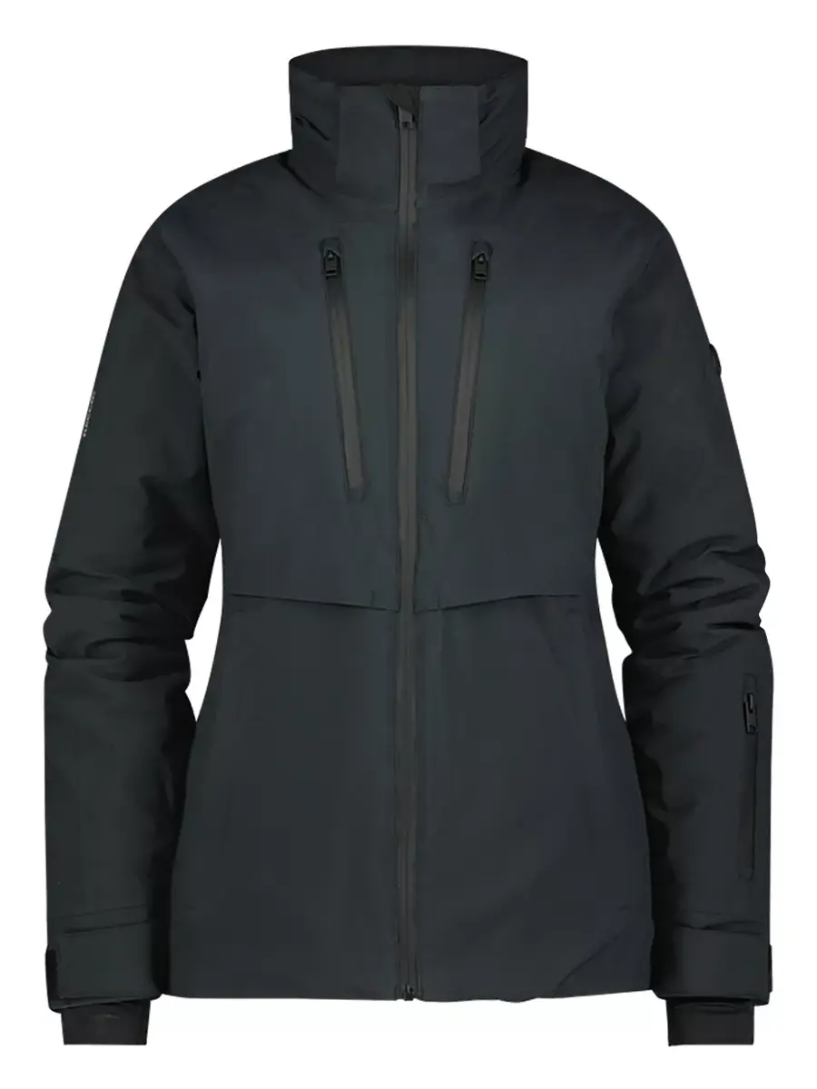 Umaura – Ski-jas dames – Human Nature | ANWB Webwinkel