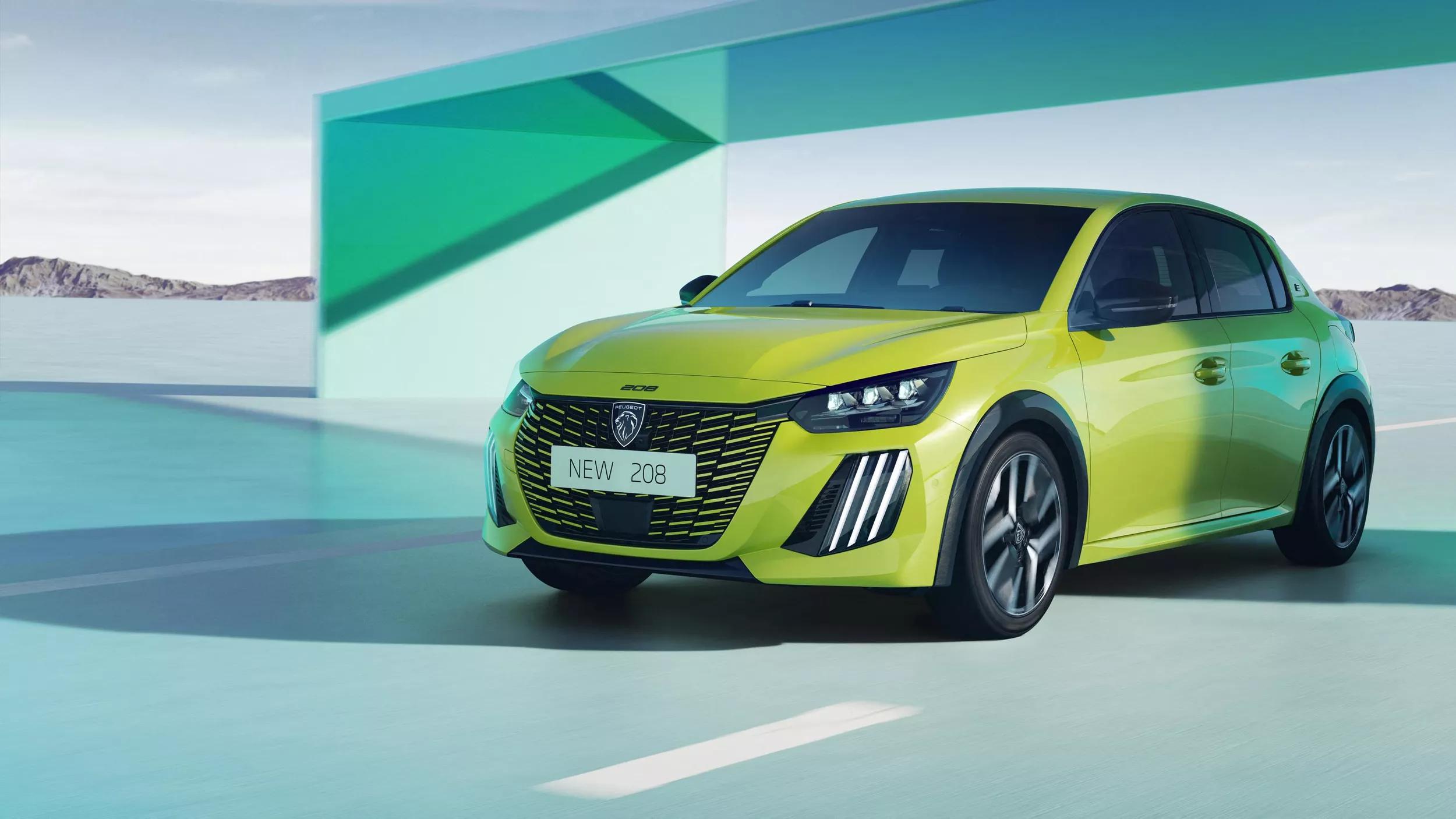 ANWB Private Lease: voordelig en betrouwbaar privé een auto leasen | ANWB