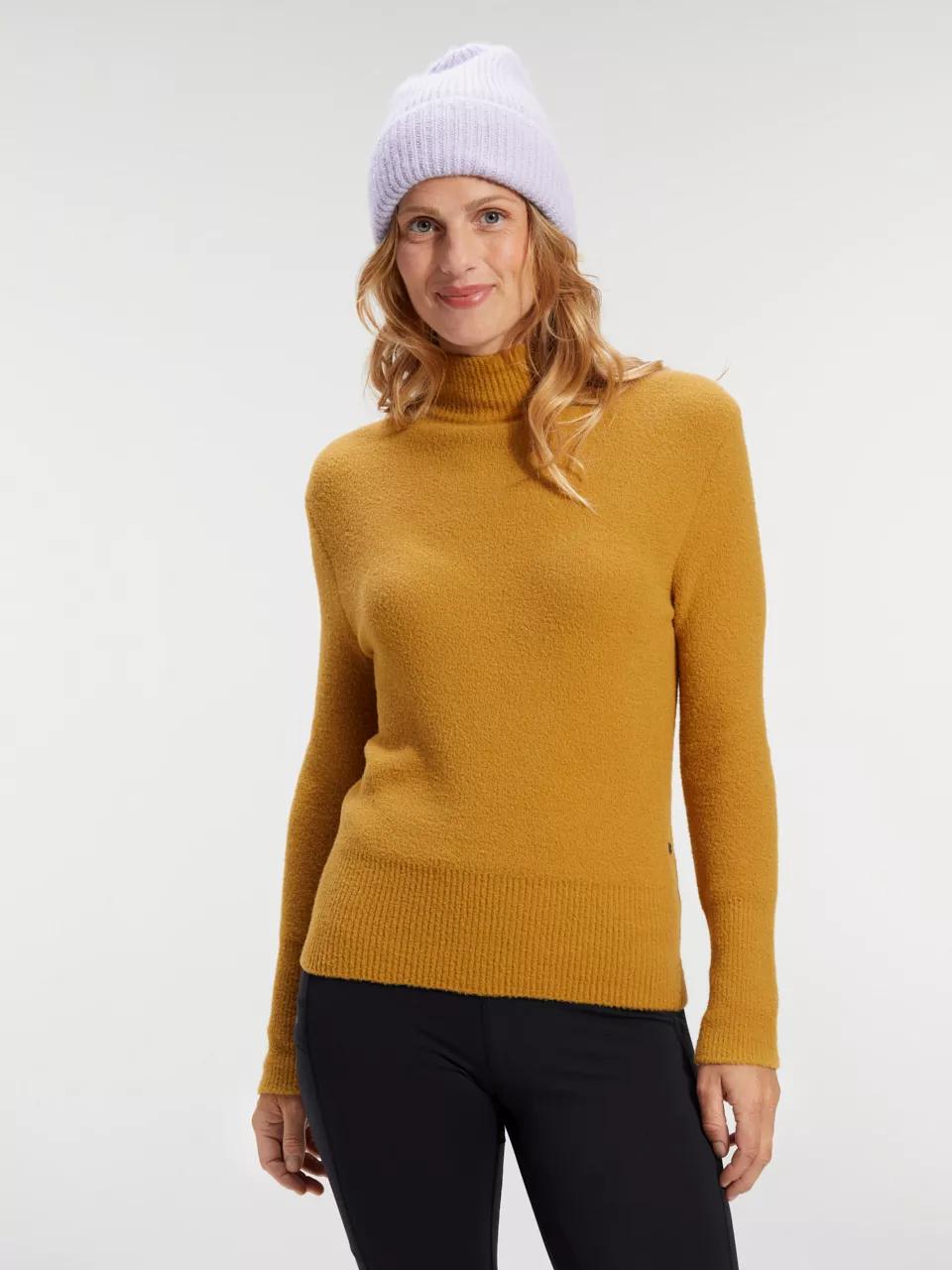 Moza – Coltrui dames – Human Nature | ANWB Webwinkel