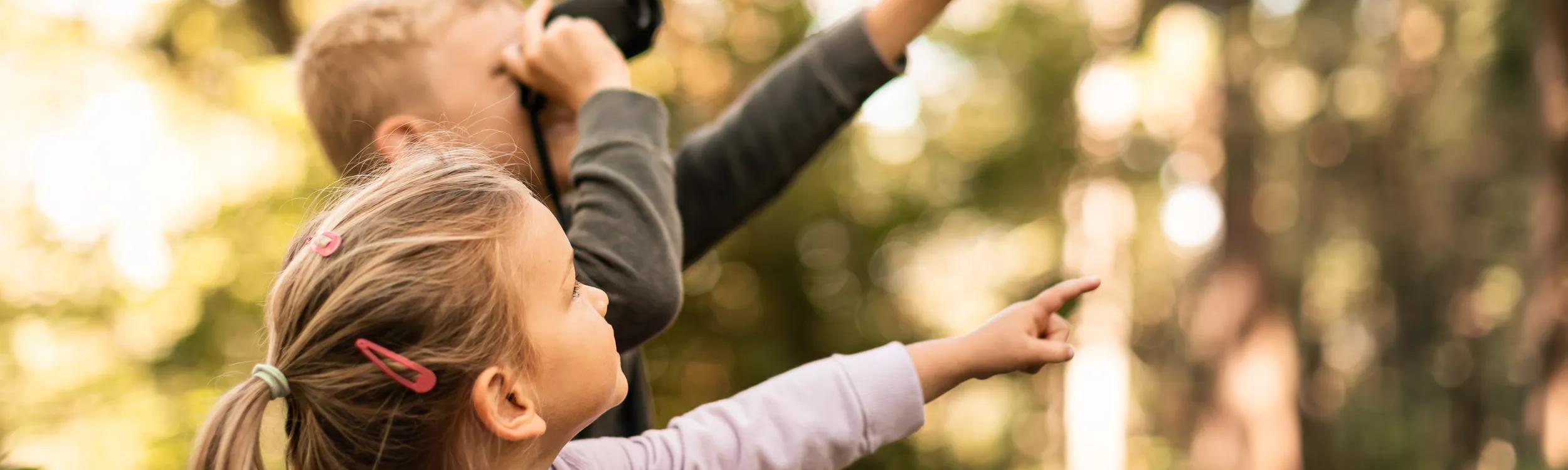 Dit zijn de leukste tips voor een dagje uit in Nederland | ANWB