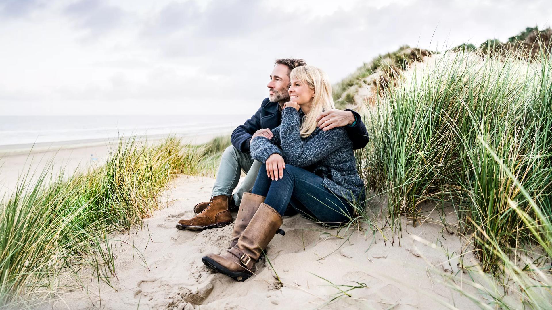 Dit zijn de leukste tips voor een dagje uit in Nederland | ANWB