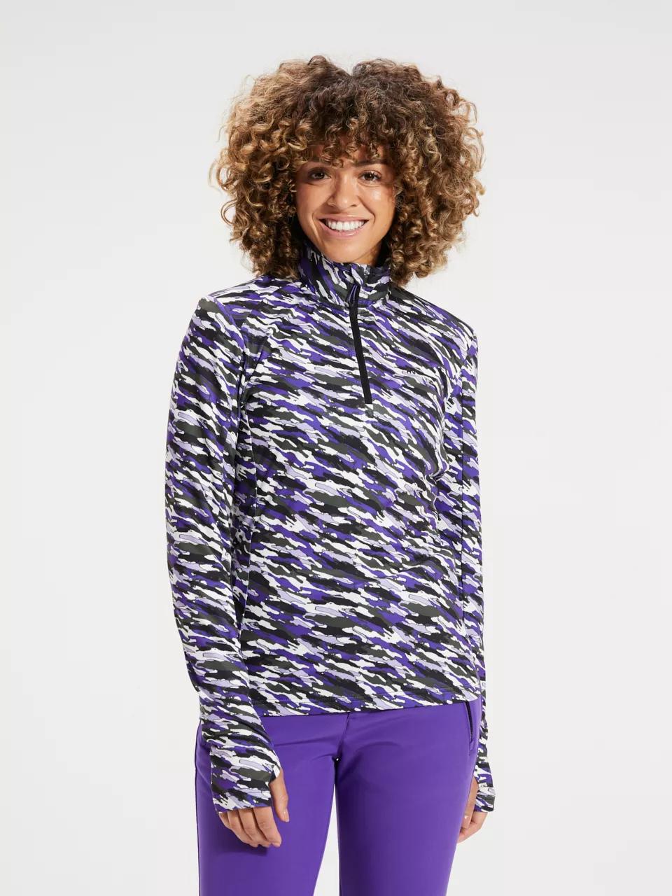 Todi - Skipully dames - Human Nature | ANWB Webwinkel