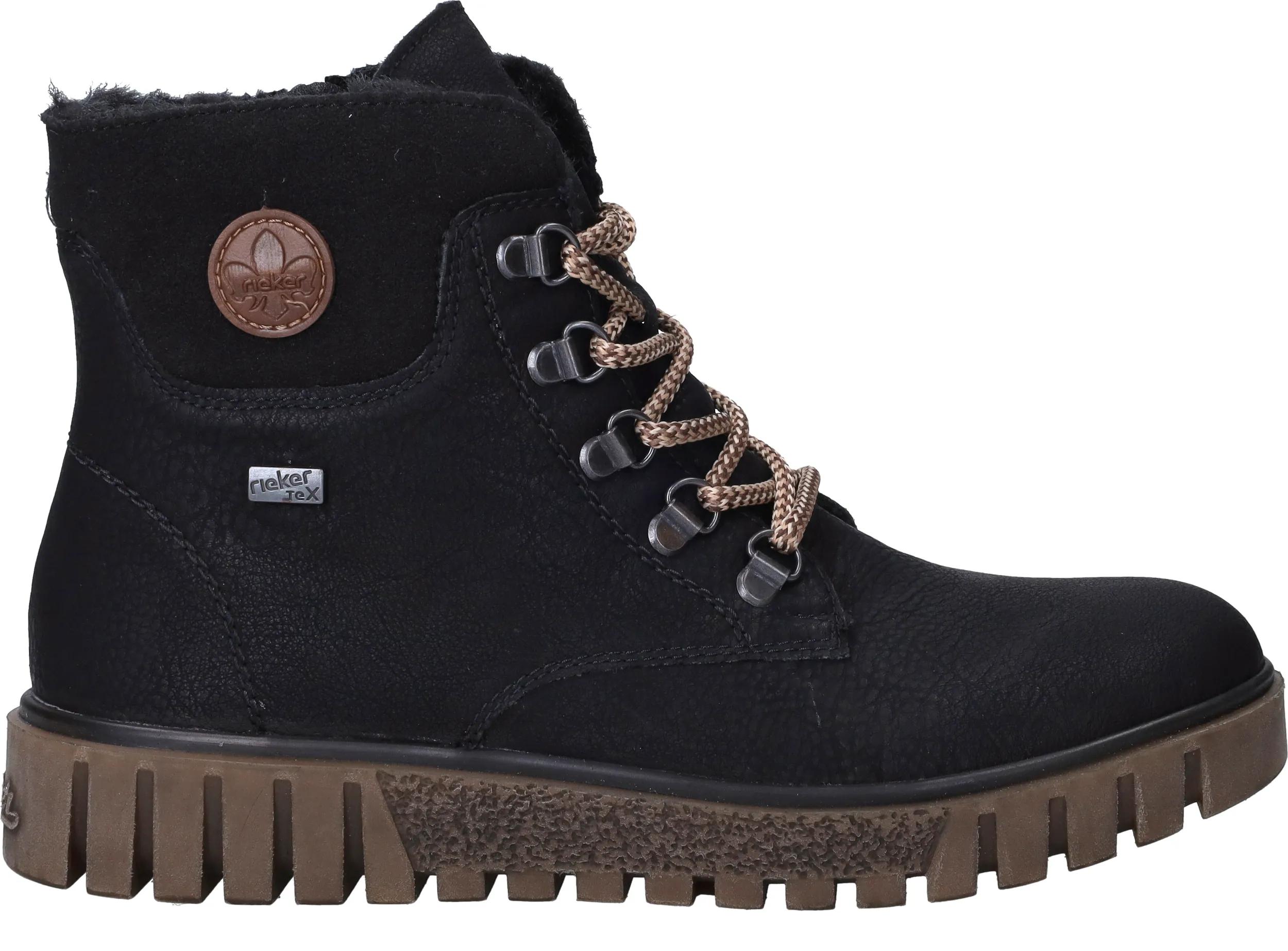 Veterboots Dames | ANWB Webwinkel