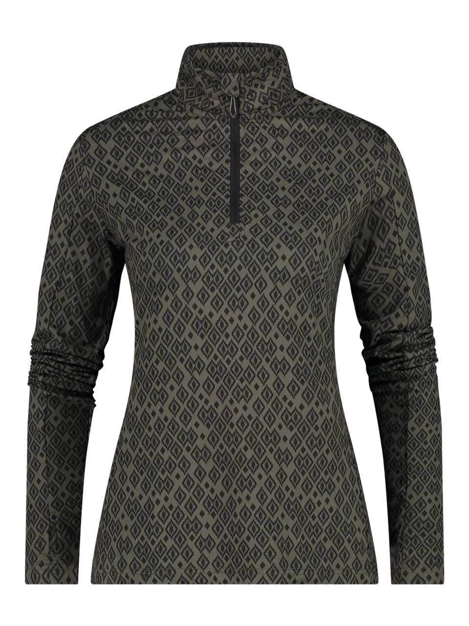 Zuni - Skipully dames - Human Nature | ANWB Webwinkel