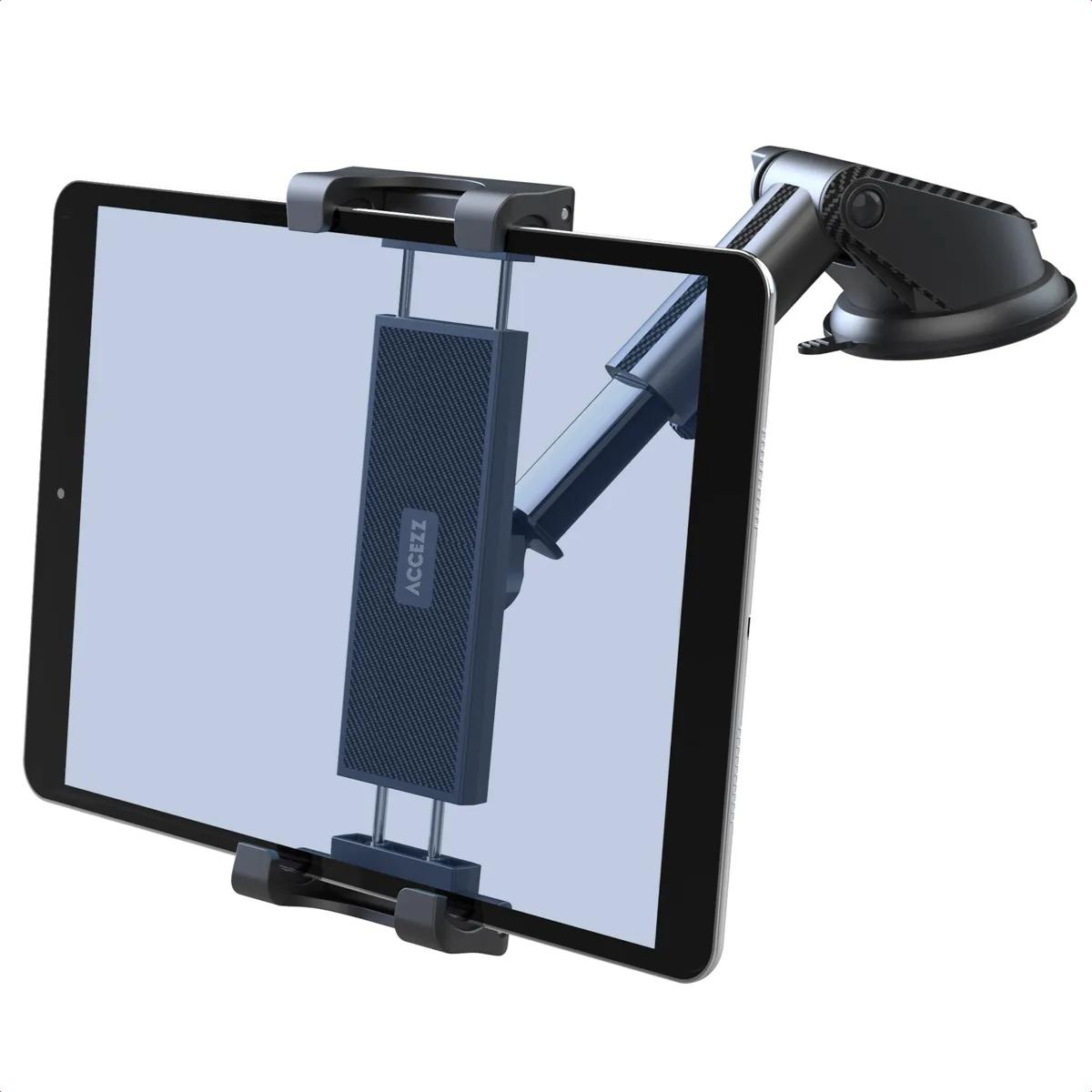 Accezz tablethouder auto | ANWB Webwinkel