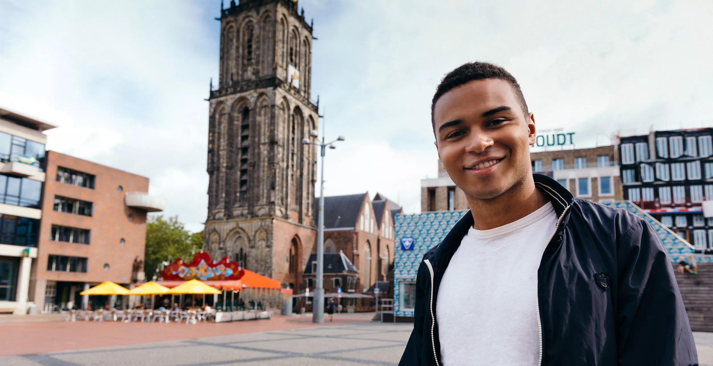 ANWB Rijschool Groningen - Voordelig je rijbewijs B halen