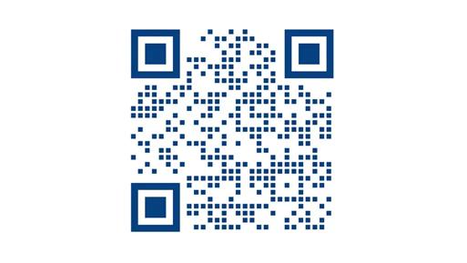 ANWB Eropuit app | ANWB