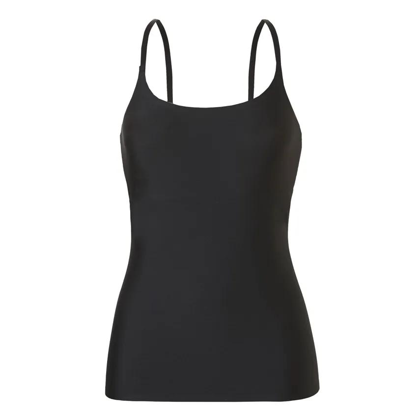 Secrets Spaghetti Top Shape - Dames | ANWB Webwinkel