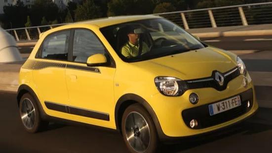 Dit zijn de beste tweedehands stadsauto’s | ANWB