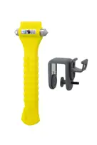 Classic Glow - Veiligheidshamer - Lifehammer | ANWB Webwinkel