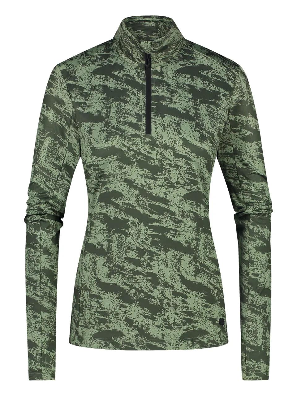 Patos - Skipully dames - Human Nature | ANWB Webwinkel