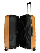 Colmar medium - Koffer 65L - Human Nature | ANWB Webwinkel