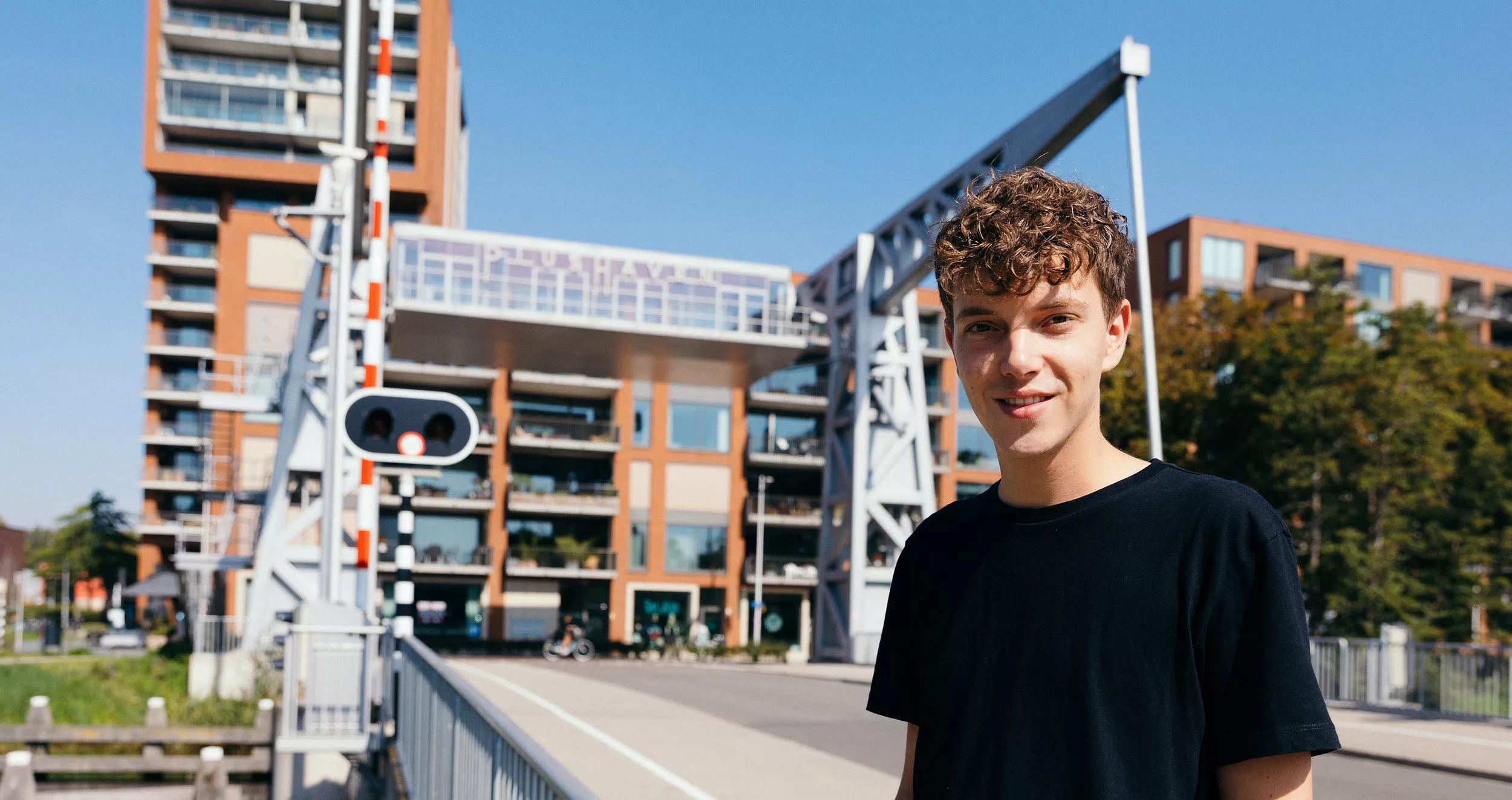 ANWB Rijschool Tilburg | Voordelig je rijbewijs B halen