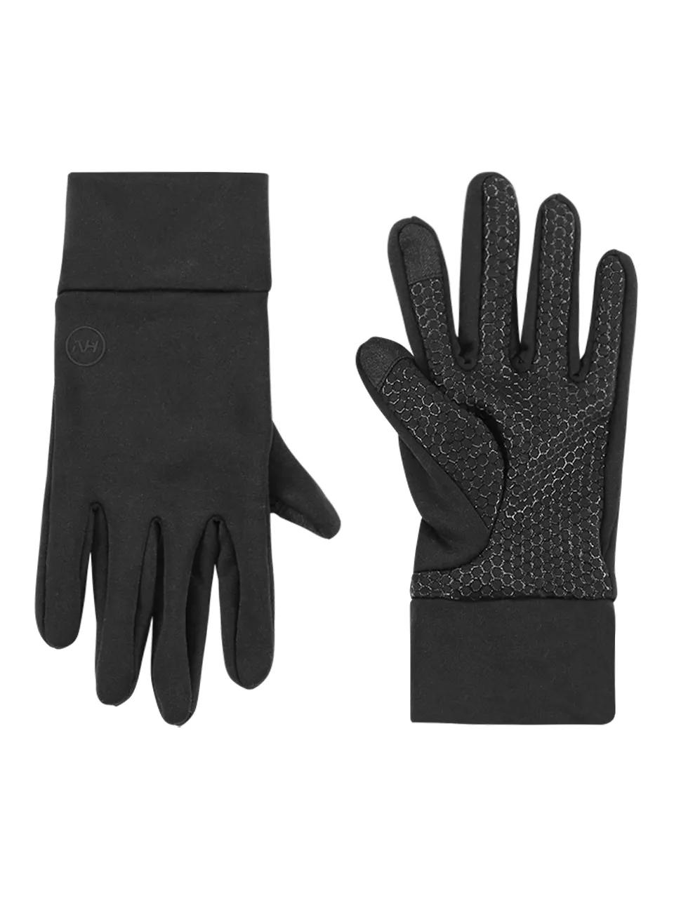 Mika – Handschoenen – Human Nature | ANWB Webwinkel
