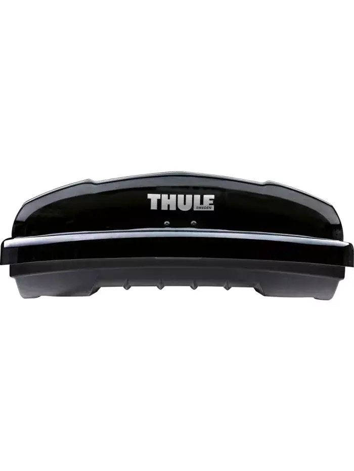 Thule dakkoffer Dynamic 900