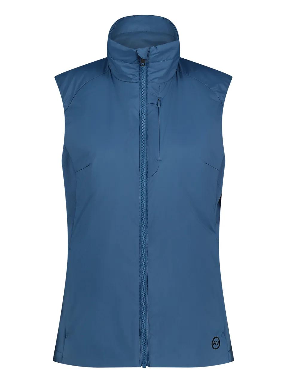 Pombal - Bodywarmer dames - Human Nature | ANWB Webwinkel