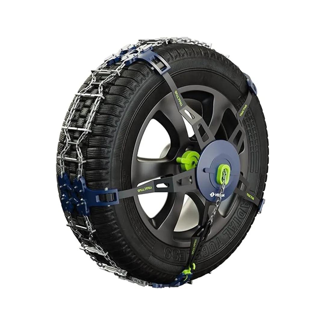 Veriga Tractiva SUV U30 Loopvlakketting | ANWB Webwinkel