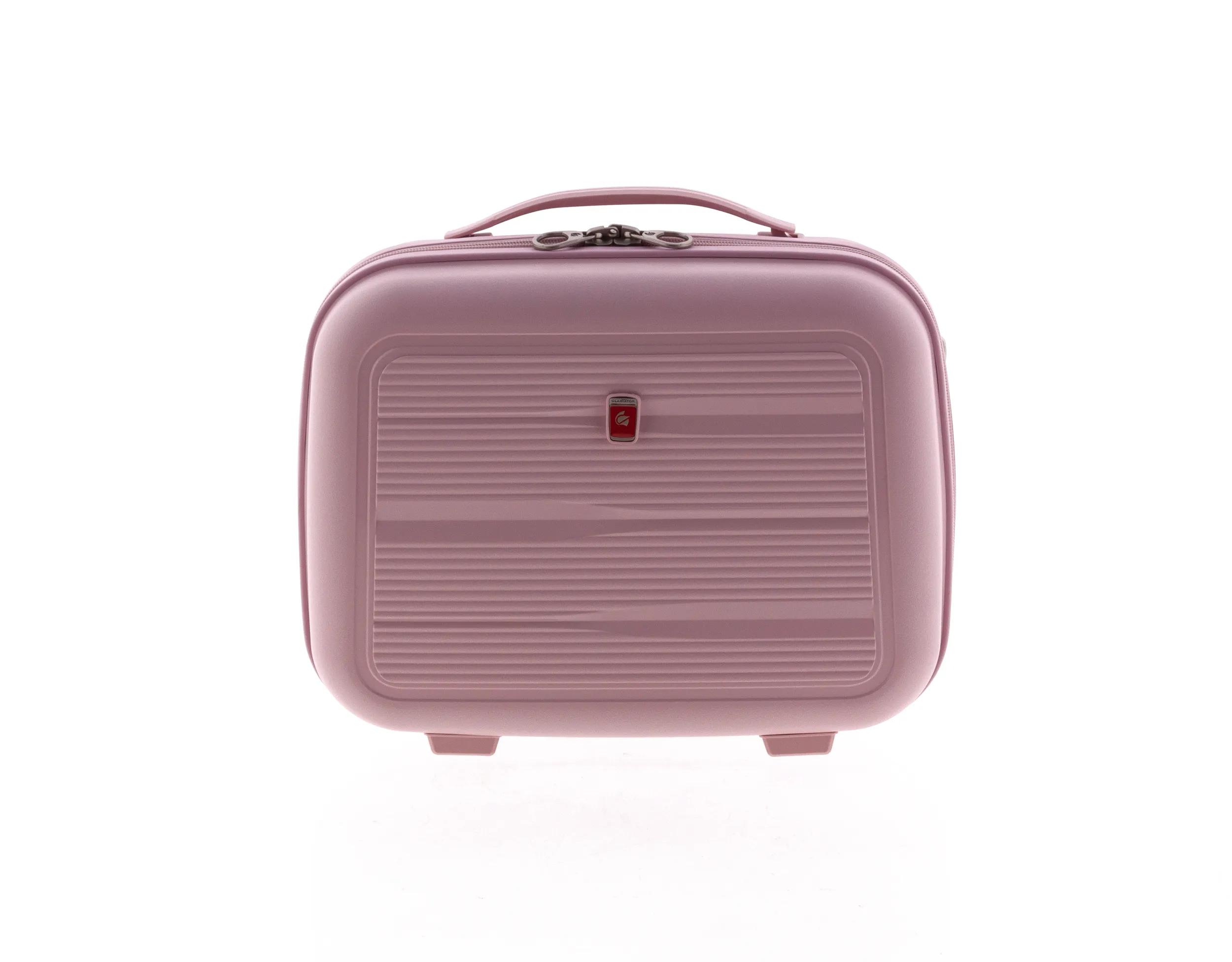 Gladiator - Bionic - Beautycase | ANWB Webwinkel