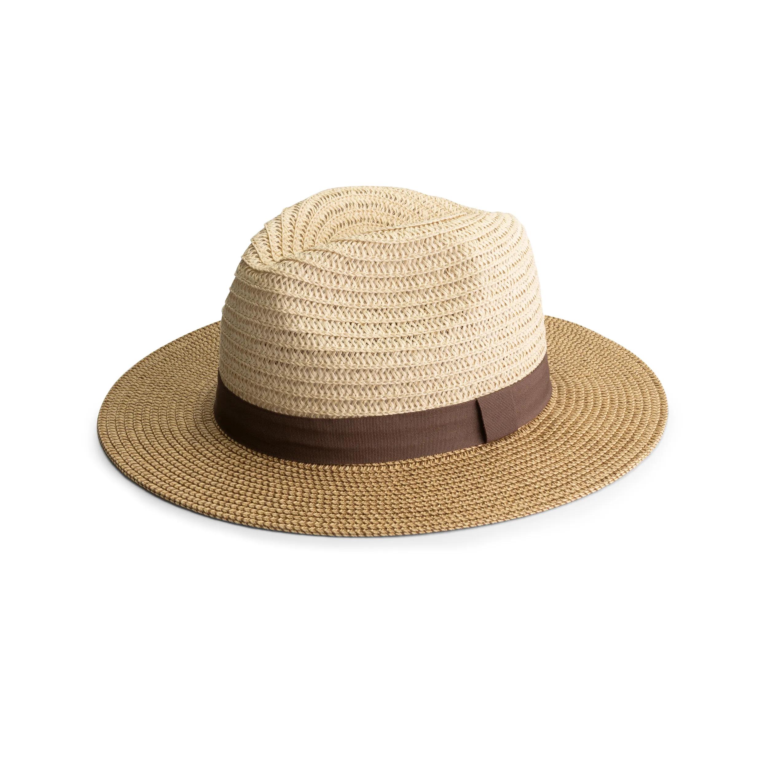 Luton Hat Unisex - Hoed - MGO | ANWB Webwinkel