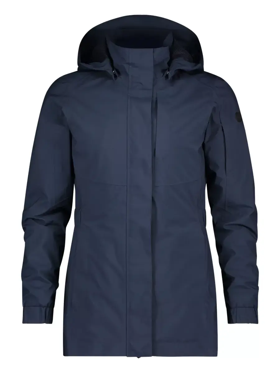 Haspa - Jas dames - Human Nature | ANWB Webwinkel