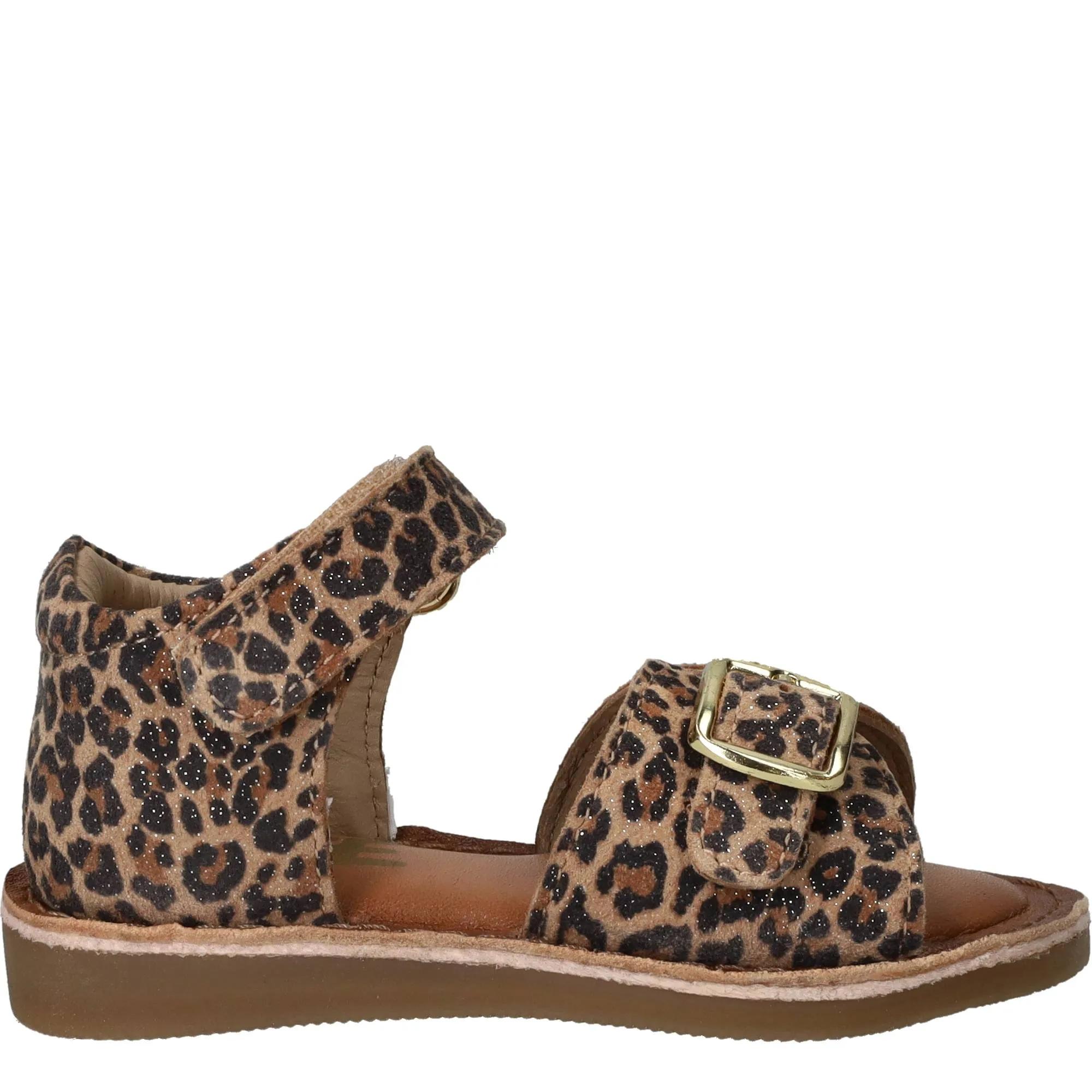 Sandalen Meisjes | ANWB Webwinkel
