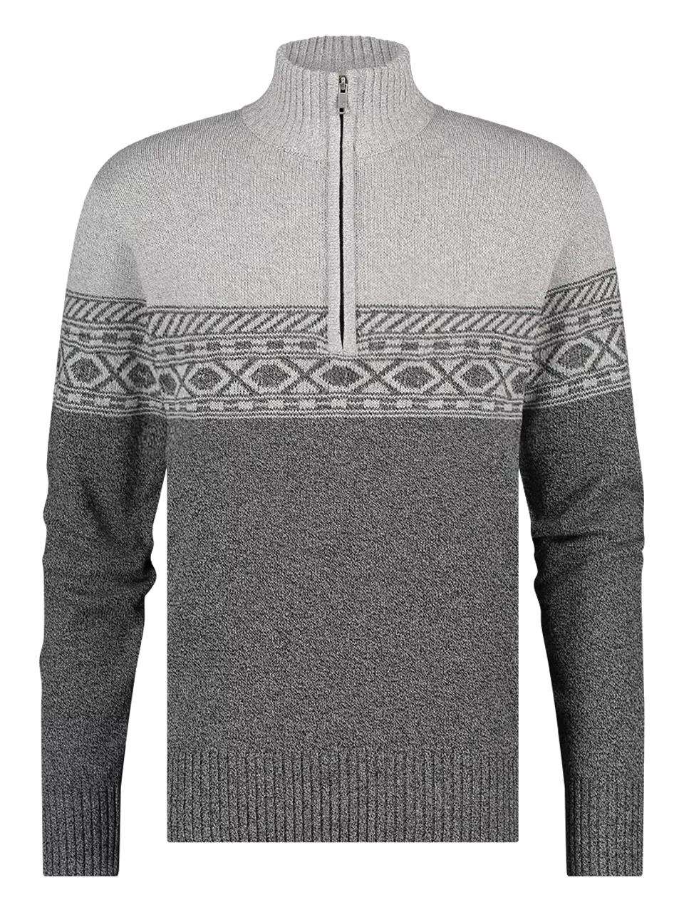 Byrk - Trui heren - Human Nature | ANWB Webwinkel