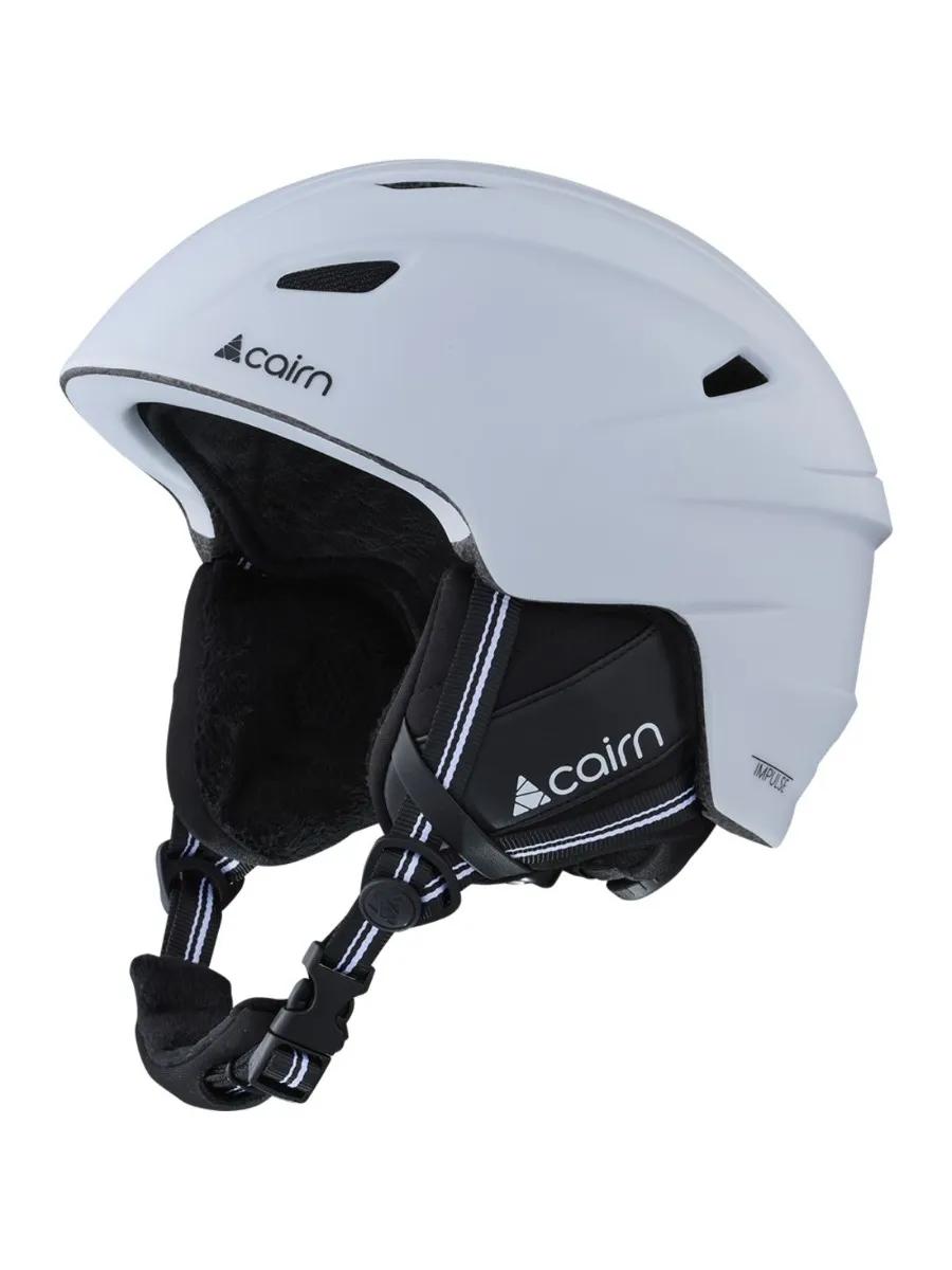 Cairn - Impulse - Uniseks - Skihelm | ANWB Webwinkel