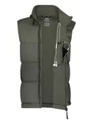 Voss – Bodywarmer heren – Human Nature | ANWB Webwinkel