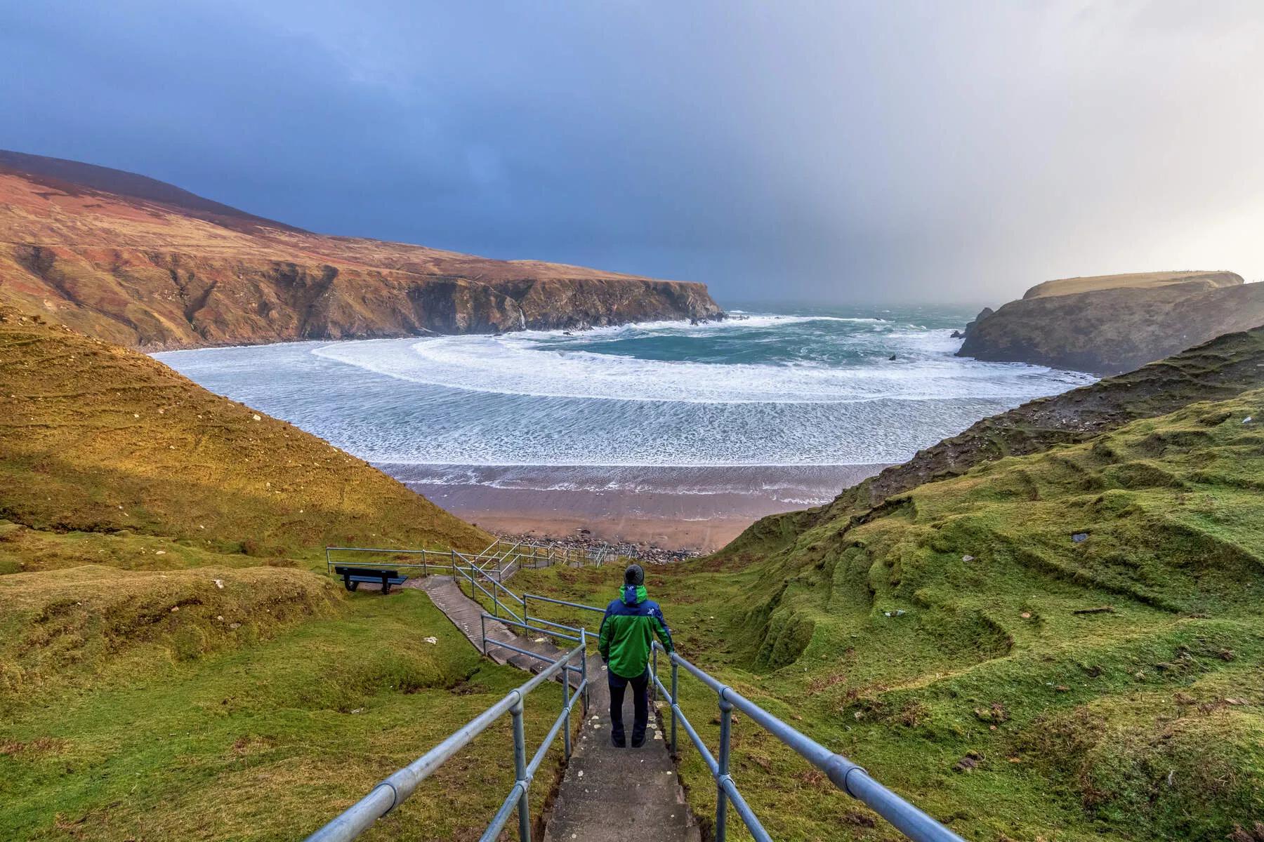4x reizen met oog voor duurzaamheid met ANWB | ANWB