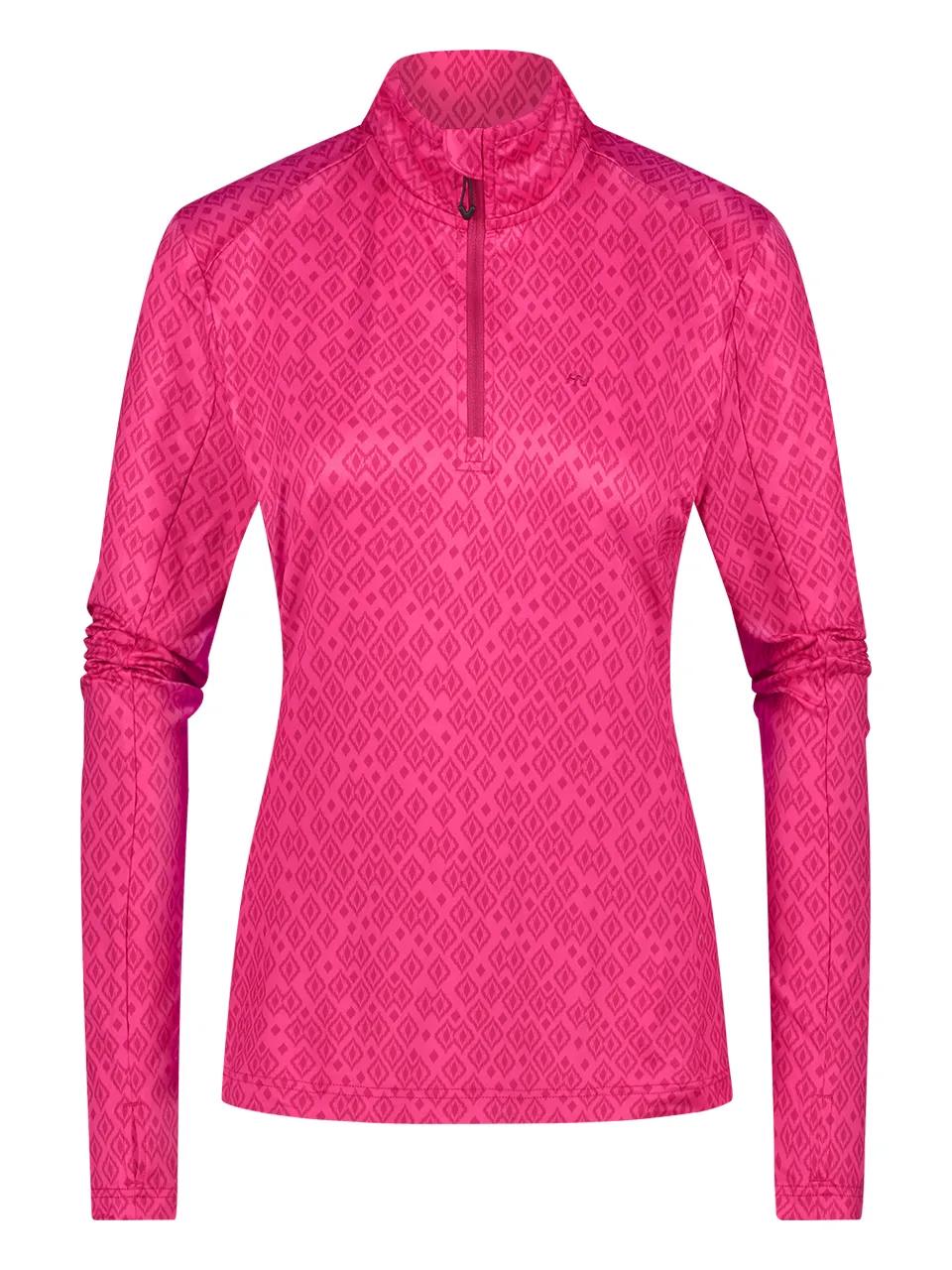 Zuni - Skipully dames - Human Nature | ANWB Webwinkel