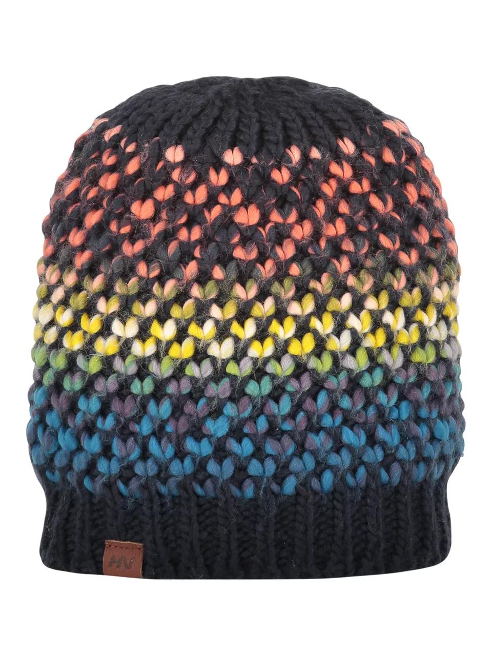 Alaska – Muts Dames kopen | ANWB Webwinkel