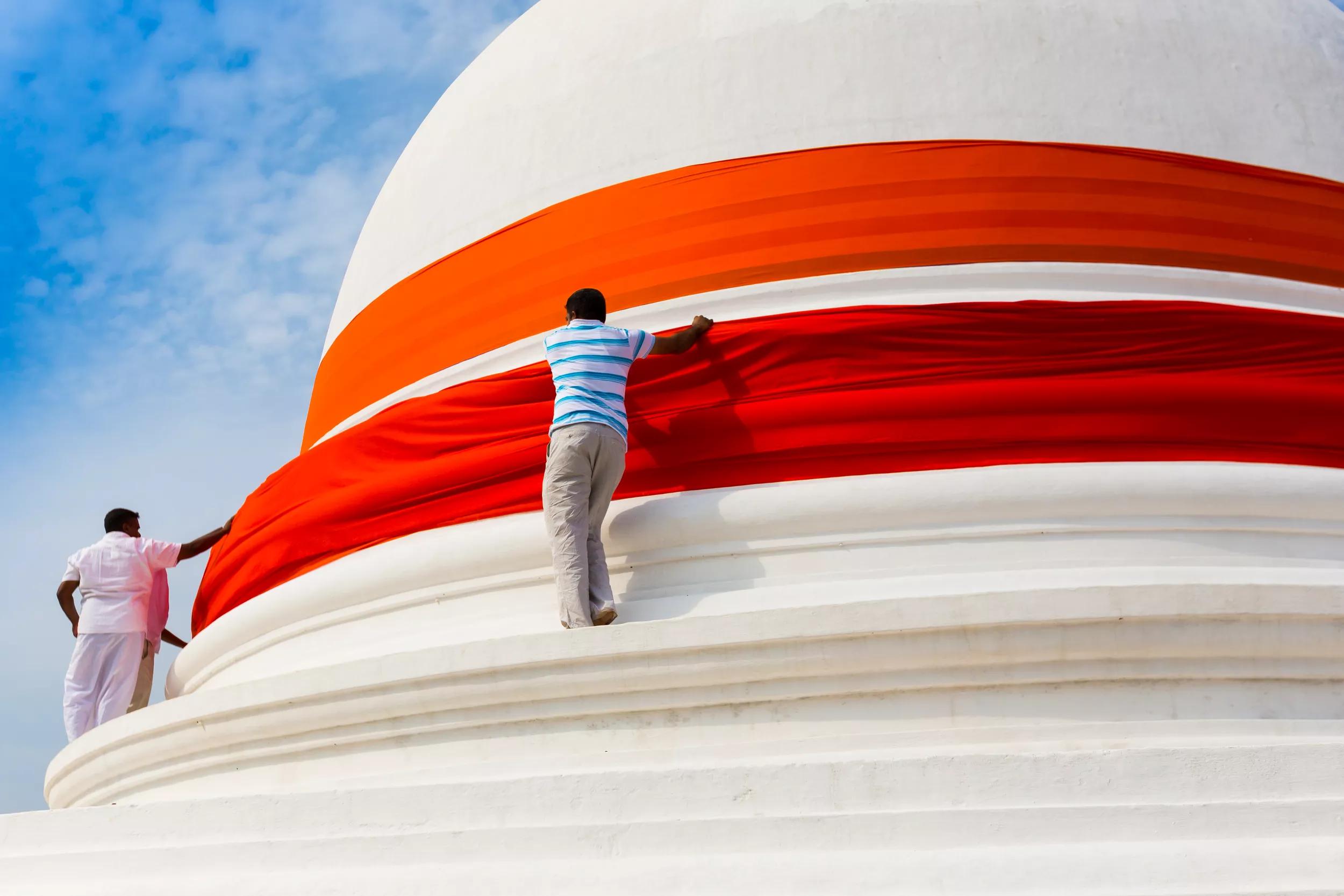 Fox reizen, beleef een bijzondere Fox groepsreis - Reistips Online