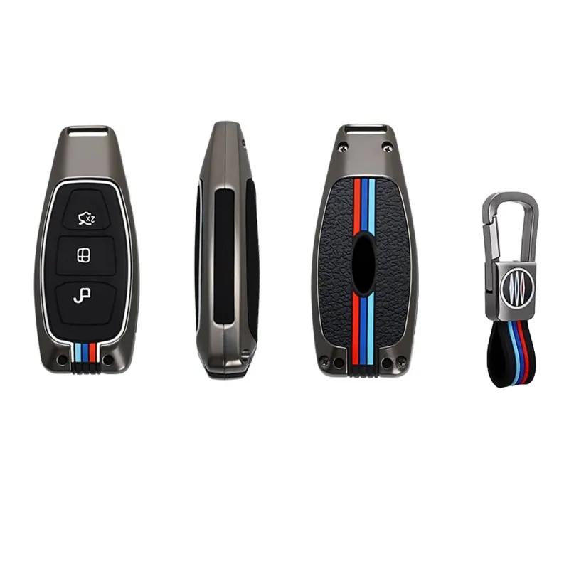 Dutch Shield Sleutelhoesje Ford K3 | ANWB Webwinkel