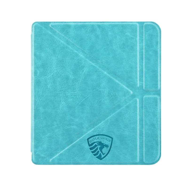 Dutch Shield Origami Case Kobo Libra Colour | ANWB Webwinkel