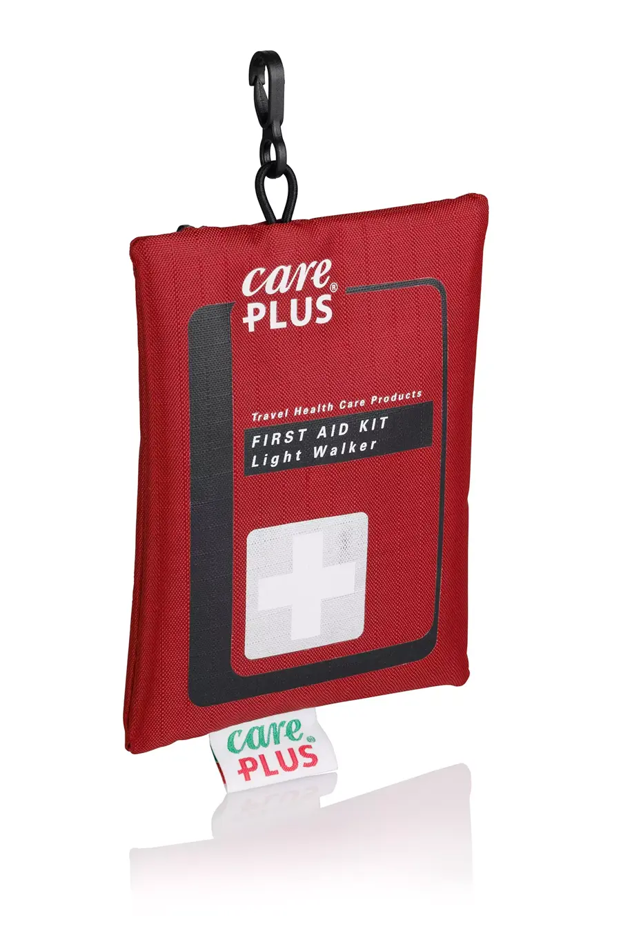 First Aid Kit Light Walker - EHBO-set - Care Plus