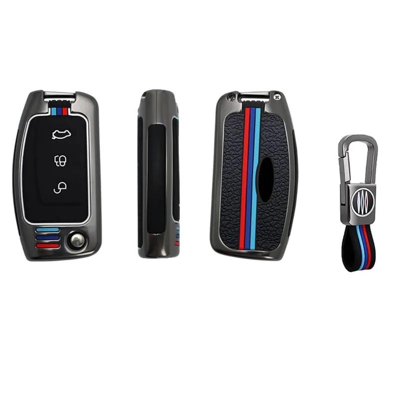 Dutch Shield Sleutelhoesje Ford G3 | ANWB Webwinkel