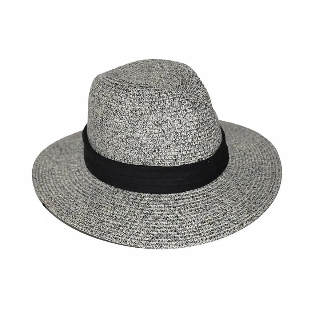 Perry Fedora - Zonnehoed - 360FIVE | ANWB Webwinkel