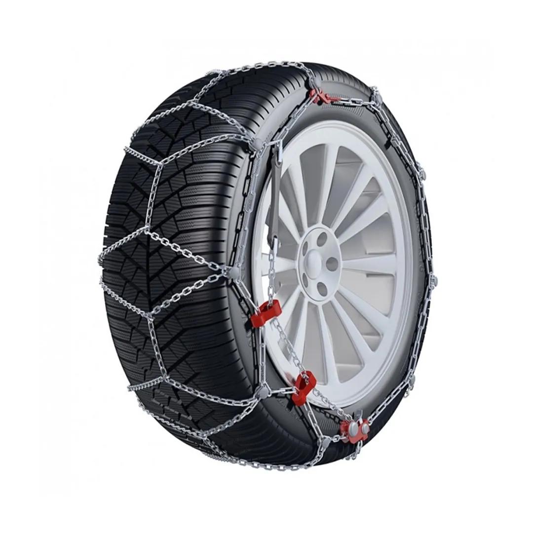 König CB-7 097 Sneeuwkettingen | ANWB Webwinkel