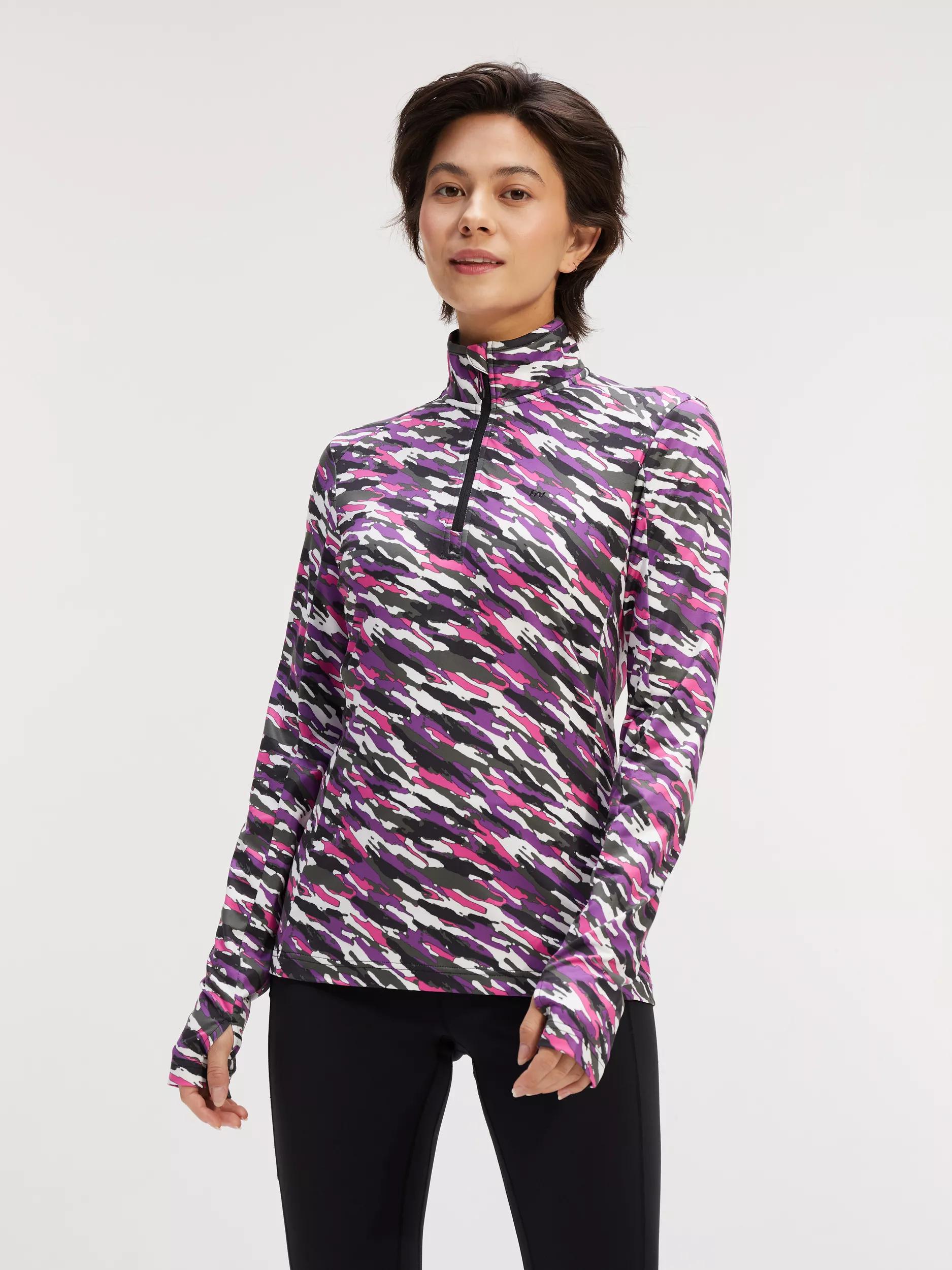 Todi - Skipully dames – Human Nature | ANWB Webwinkel